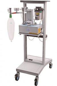 Products – ACOMA MEDICAL